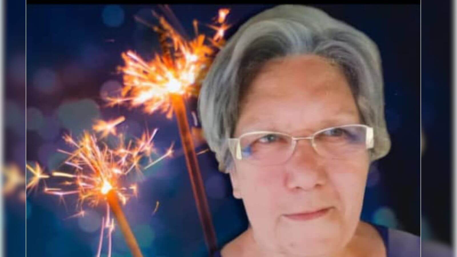 Jundiaí: Filha agradece funcionários do hospital Santa Elisa por ...