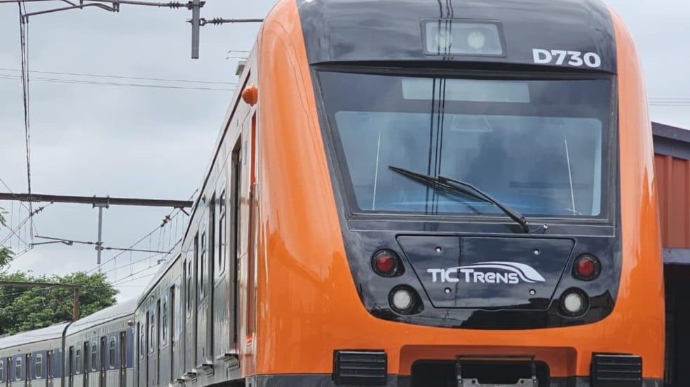 Linha 7–Rubi muda hoje (26): veja o que começa a valer com a entrada da ...