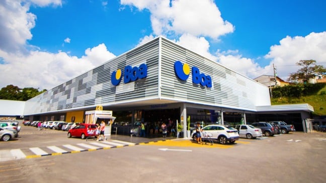 地雷系女子 hitomi