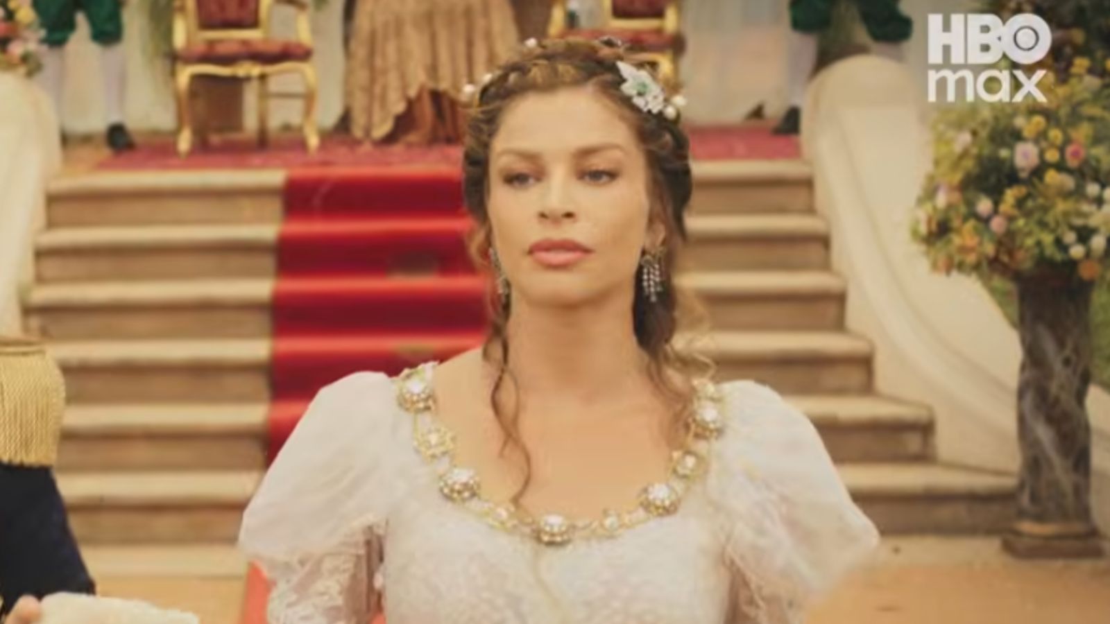 'Dona Beja': a história real por trás da nova série que está dando o ...