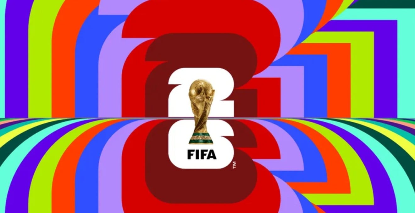 Copa do Mundo 2026: Veja como assistir a abertura ao vivo - Tribuna de ...