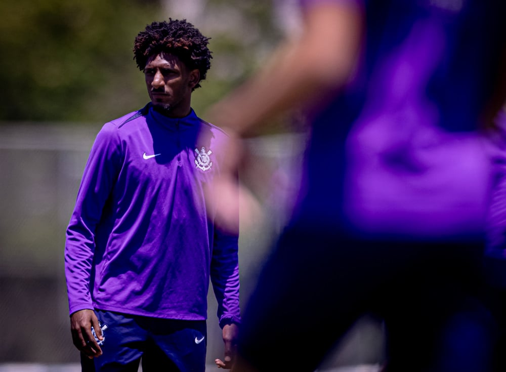 Corinthians é condenado após não pagar por Talles Magno - Tribuna de ...