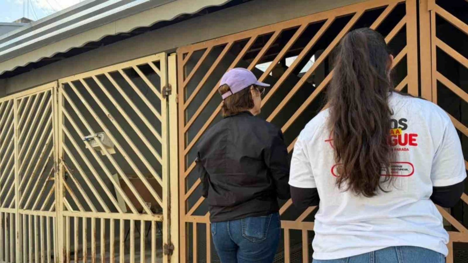 Combate à dengue em Itupeva: Prefeitura encerra mutirões com mais de 9 ...