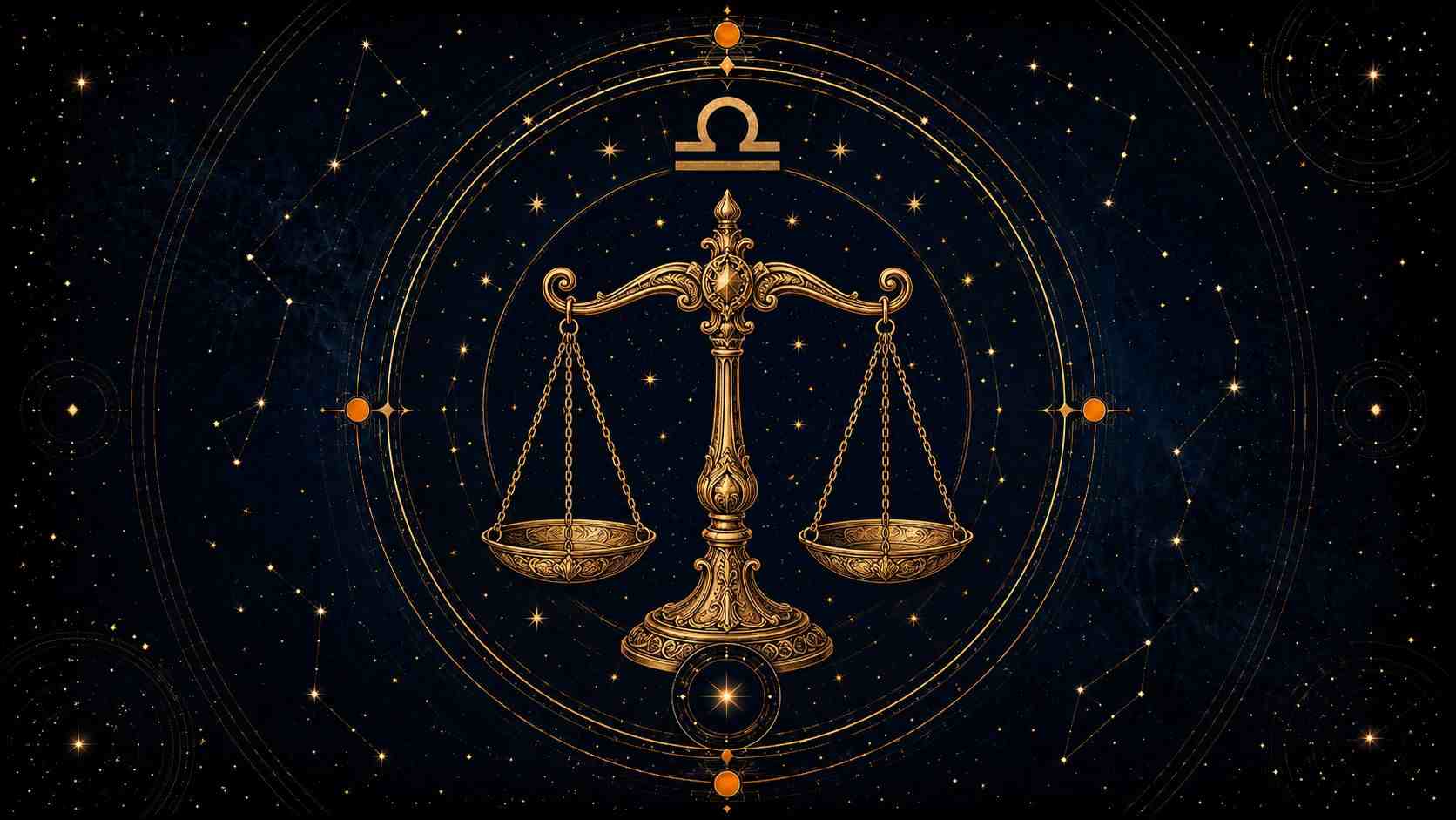 Horóscopo De Libra Hoje 23 08 Uma Preferência Própria Pode Aparecer